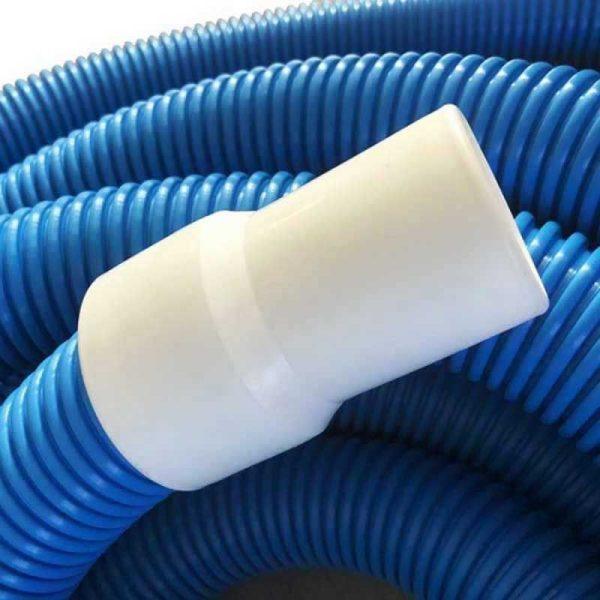 Astrapool Zwembadslang 8m ø38mm - JDL zwembaden